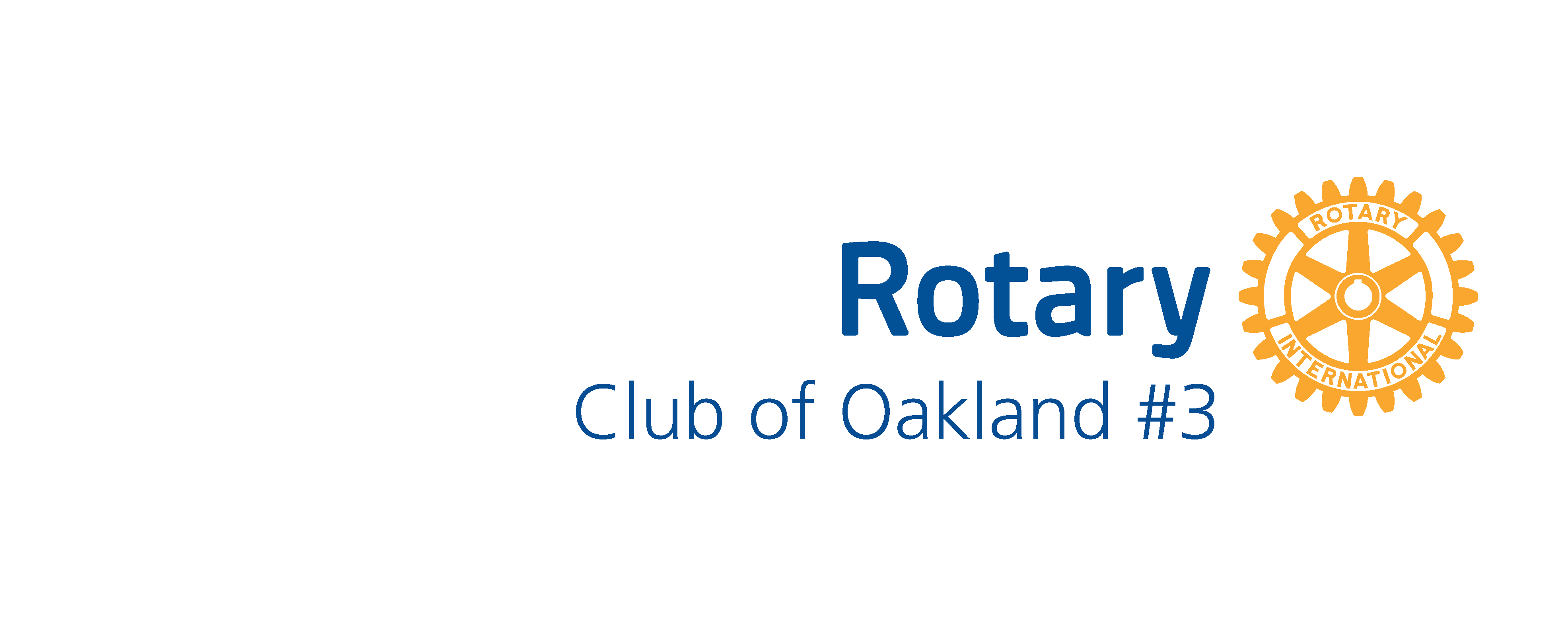 Bay Area Rotary Clubs – Oakland Uptown Rotary